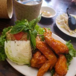 SIMPLY KHMER - 26 Lincoln St, Lowell, Massachusetts - 387 Photos & 312 ...