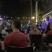 BLUR NIGHTCLUB - 37 Photos & 56 Reviews - 325 Main St, Dunedin, FL - Yelp