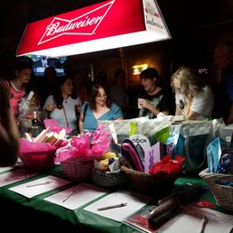 SWIZZLE INN - Updated July 2025 - 105 Photos & 211 Reviews - 5835 N ...