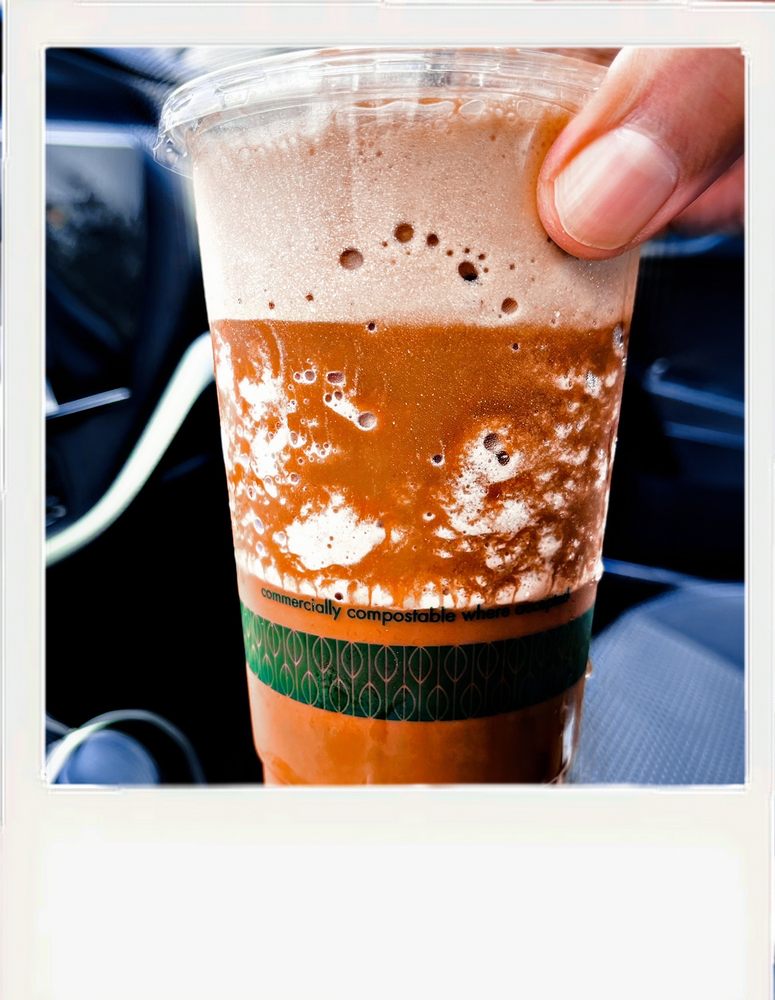 JAMMIN JAVA - Updated October 2025 - 54 Photos & 97 Reviews - 1720 E Noble Ave, Visalia ...