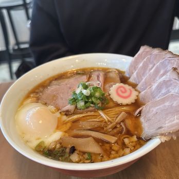 KAYAVA. - Updated May 2025 - 108 Photos & 54 Reviews - 704 N 34th St ...