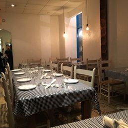 KANELLA - Updated December 2024 - 421 Photos & 332 Reviews - 1001 ...