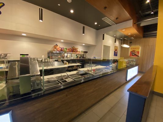 QUE RICO - Updated August 2025 - 115 Photos & 76 Reviews - 500 16th St ...