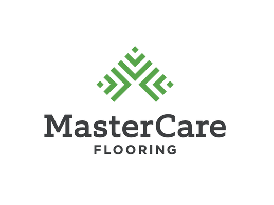 MASTERCARE FLOORING - Updated October 2025 - 4000 Coolidge Ave, Baltimore, Maryland - Flooring ...