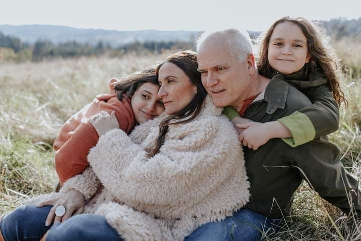 JAMIE JONES PHOTOGRAPHY - Updated August 2025 - 56 Photos - Portland ...