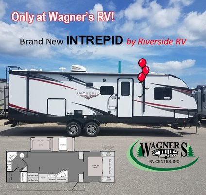 KUNES RV - Updated December 2025 - 22 Photos & 21 Reviews - 1751 ...