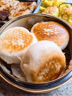 ENGIMONO RAMEN & DIM SUM - Updated December 2025 - 564 Photos & 241 ...