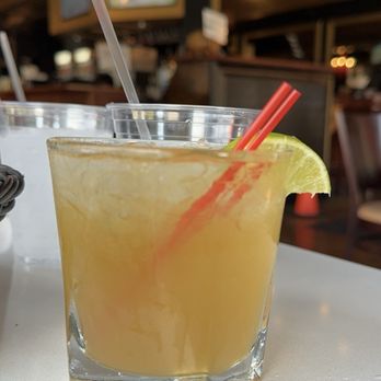 THE HIVE BUCKHEAD - Updated January 2025 - 545 Photos & 648 Reviews ...