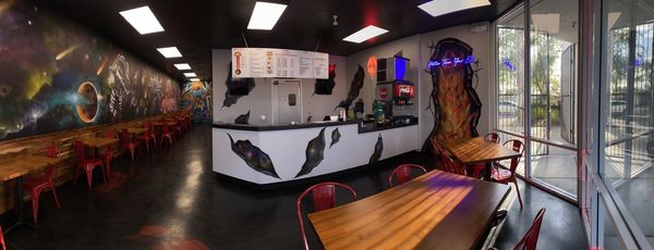 DRIPPIN CHICKEN - Updated December 2025 - 118 Photos & 108 Reviews ...