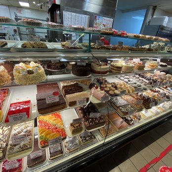 STARSKY FOODS - Updated January 2026 - 59 Photos & 59 Reviews - 2040 ...