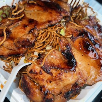 KOOLAU DRIVE INN - Updated June 2024 - 218 Photos & 106 Reviews - 47 ...