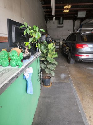 MT SMOG CHECK STAR STATION - Updated July 2025 - 140 Photos & 298 ...