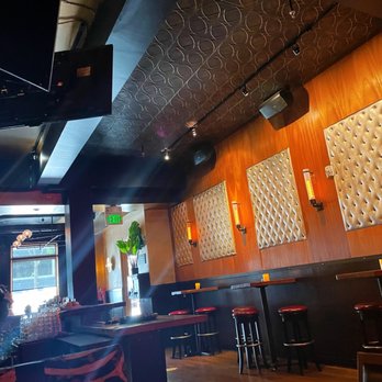 CURIO - Updated May 2024 - 742 Photos & 269 Reviews - 775 Valencia St ...