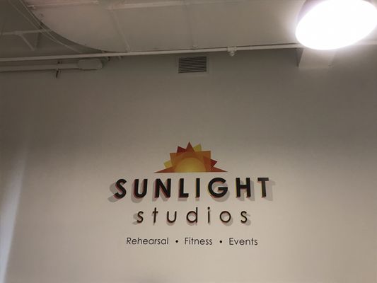 SUNLIGHT STUDIOS - Updated December 2025 - 10 Photos & 20 Reviews - 321 ...