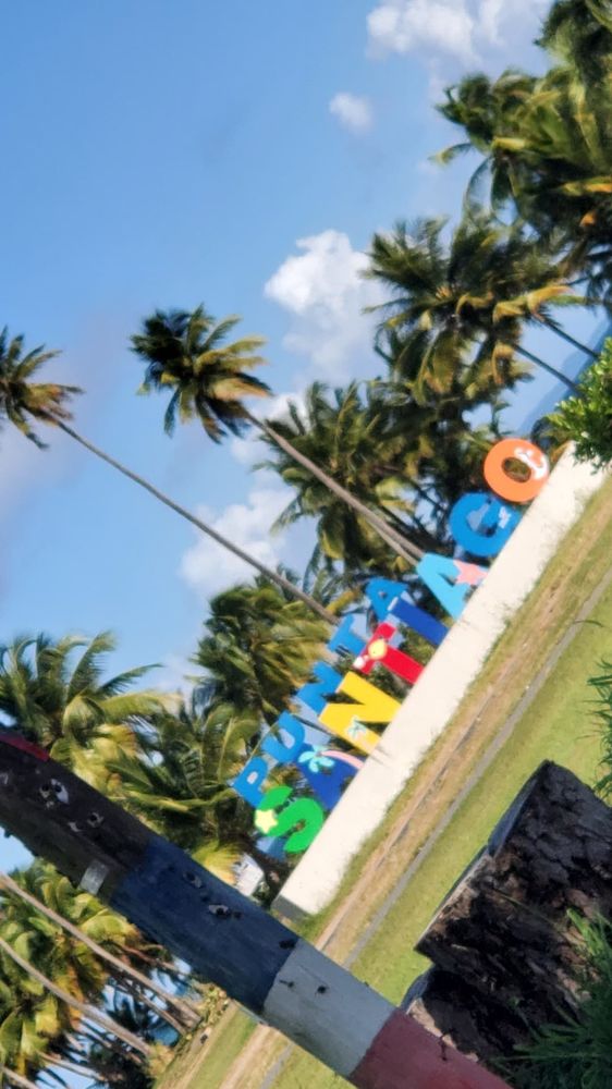 REST. PASEO PLAYERO - Updated September 2025 - PR 3, Caguas, Puerto ...