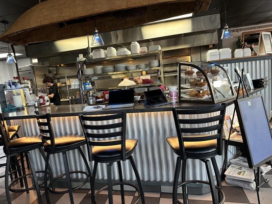 HIGH TIDE RESTAURANT - Updated December 2025 - 328 Photos & 282 Reviews ...