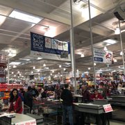 COSTCO WHOLESALE - 261 Photos & 272 Reviews - Wholesale Stores - 2001 E ...