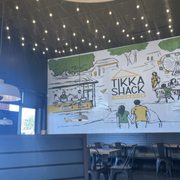 TIKKA SHACK - 111 Photos & 71 Reviews - 134 Vintage Park Blvd, Houston ...