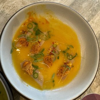 MAXIMÓN - Updated September 2024 - 954 Photos & 299 Reviews - 200 ...