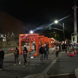 FELLS POINT HISTORIC FESTIVAL - Updated 05/2025 - 41 Photos & 10 ...