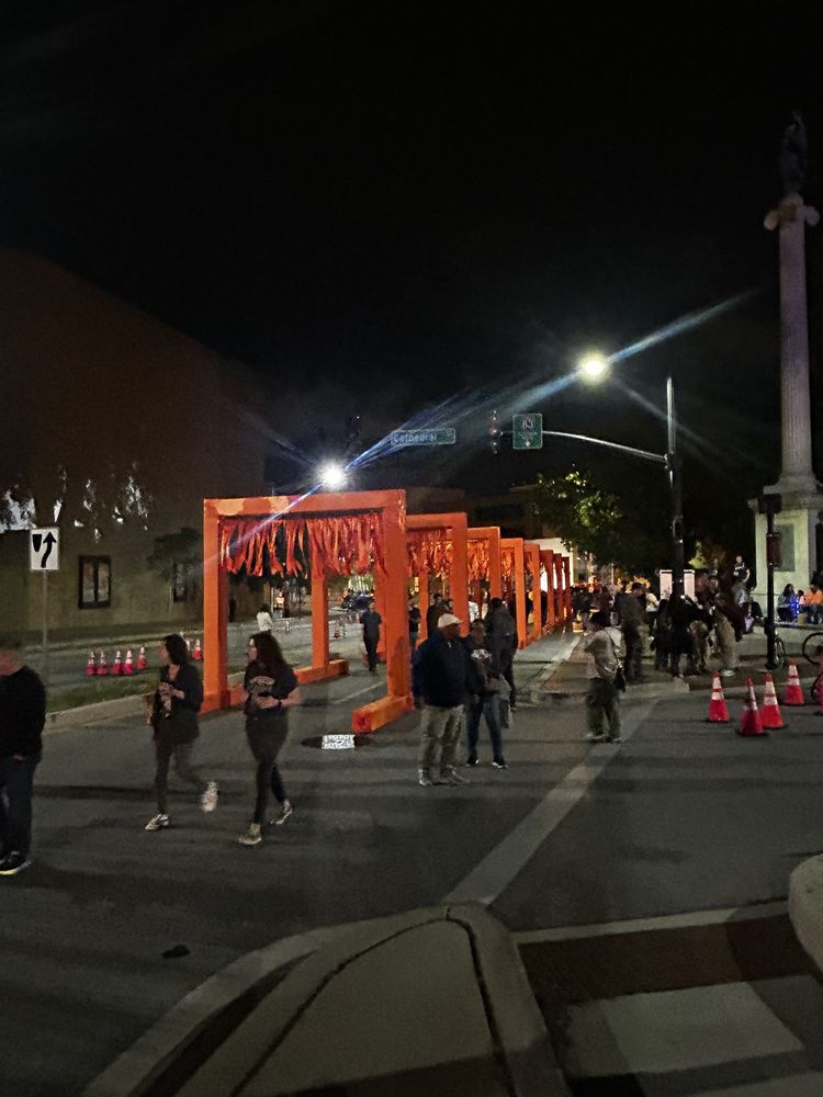 ARTSCAPE FESTIVAL - Updated May 2025 - 121 Photos & 45 Reviews - Mount ...