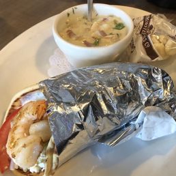 THE HOOK - Updated January 2026 - 298 Photos & 298 Reviews - 18521 76th ...