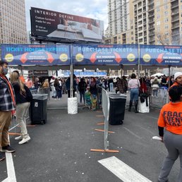 STEAMHOUSE LOUNGE - Updated December 2025 - 1428 Photos & 1124 Reviews ...