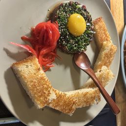 BIRDIES BY CHEF KEVIN LEE - Updated October 2025 - 396 Photos & 165 ...