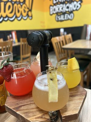 AH HUEVO - Updated April 2025 - 224 Photos & 83 Reviews - 222 D N El ...