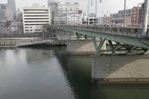 SOUTH STREET BRIDGE - Updated October 2025 - 24 Photos & 27 Reviews ...