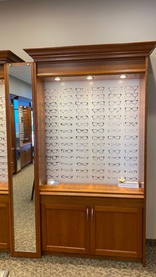 STANDARD OPTICAL - WEST POINT - Updated April 2025 - 72 Photos - 81 N ...