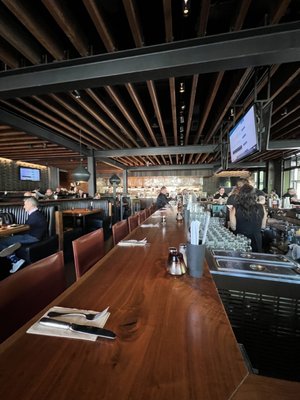 JOEY KITCHEN AT UNIVERSITY VILLAGE - 1109 Photos & 1109 Reviews - 2603 ...