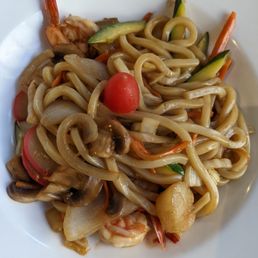 HANE RESTAURANT - Updated April 2026 - 463 Photos & 405 Reviews - 346 ...