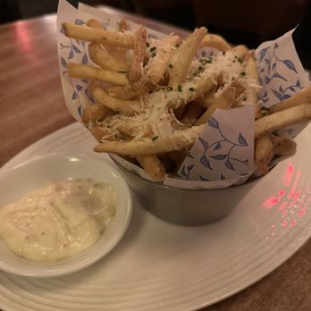 EARLS KITCHEN + BAR - Updated December 2025 - 119 Photos & 69 Reviews ...