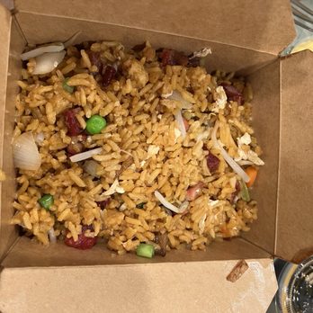 JJ CHINESE EXPRESS - Updated September 2024 - 231 Photos & 633 Reviews ...