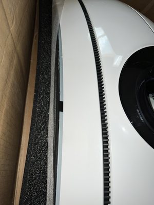 TECH FOR LESS - Updated October 2025 - 28 Photos & 135 Reviews - 1610 ...