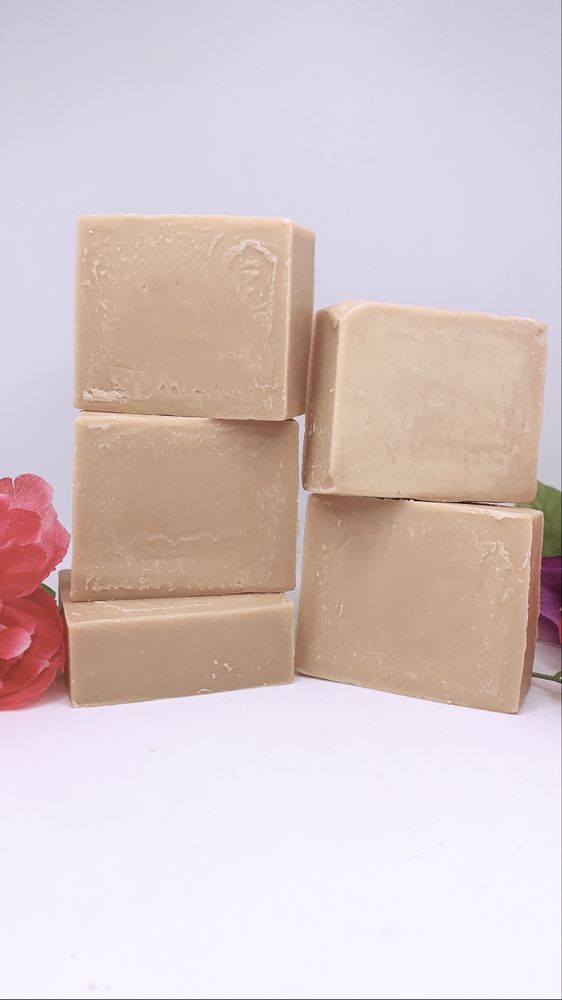 SHESHE COCO ORGANICS | 17 Photos - 4140 Jonesboro Rd, Forest Park ...