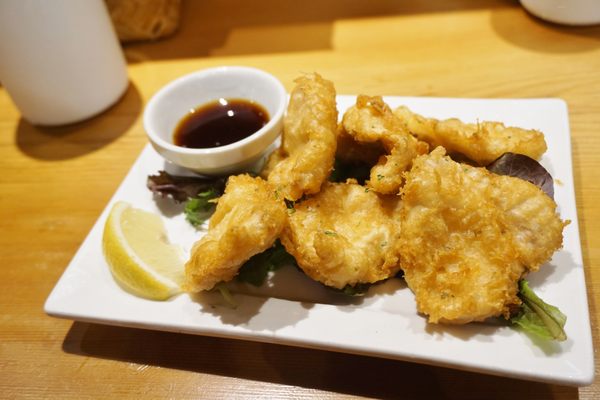 GUU WITH GARLIC - 2515 Photos & 1005 Reviews - 1698 Robson Street ...