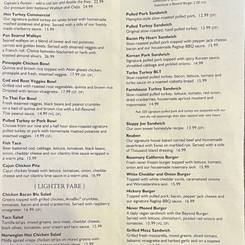 PUB 500 - Updated December 2025 - 163 Photos & 177 Reviews - 500 S ...