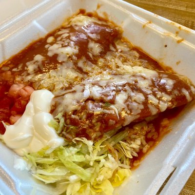 EL TACO EXPRESS - Updated July 2025 - 121 Photos & 327 Reviews - 647 W ...
