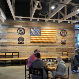 CLARK CREW BBQ - Updated December 2025 - 792 Photos & 818 Reviews ...