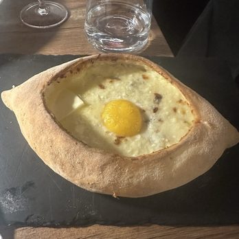 UBANI - Updated December 2025 - 344 Photos & 146 Reviews - 37A Bedford ...