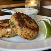 CUT RIVER GRILLE - 28 Photos & 11 Reviews - Sushi Bars - 1136 E Higgins ...