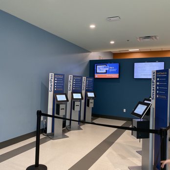 SCOTT RANDOLPH ORANGE COUNTY TAX COLLECTOR - Updated December 2025 - 19 ...