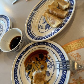 DRAGON LIGHT RESTAURANT - Updated December 2025 - 46 Photos & 170 ...