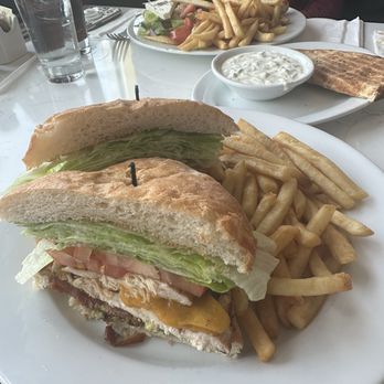 NEPTUNE DINER - Updated August 2025 - 75 Photos & 34 Reviews - 312 ...