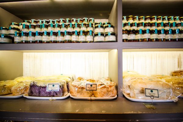 BALAY DAKO - 527 Photos & 64 Reviews - Tagaytay-Nasugbu Highway ...