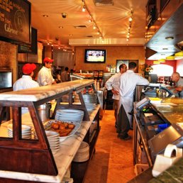 LA VILLA PIZZERIA & RESTAURANT - Updated July 2025 - 239 Photos & 360 ...