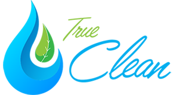 TRUE CLEAN CARPET CARE - Updated January 2025 - 4445 Corporation Ln ...