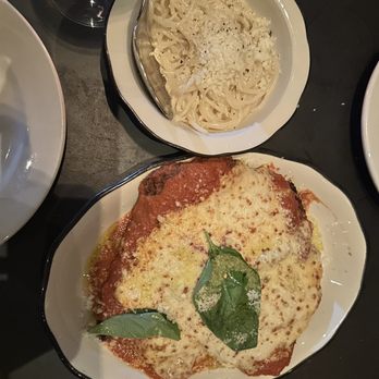 NO. 246 - 974 Photos & 891 Reviews - 129 E Ponce De Leon Ave, Decatur ...